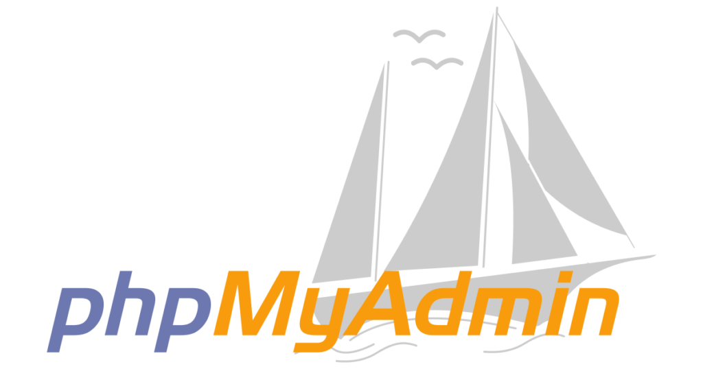 Phpmyadmin 49 Tempdir Tmp недоступен Блог Жизнь On Line Блог Жизнь On Line